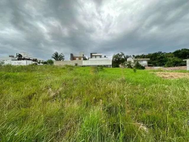 Terreno / Lote para Venda em Lajeado/RS Bom Pastor