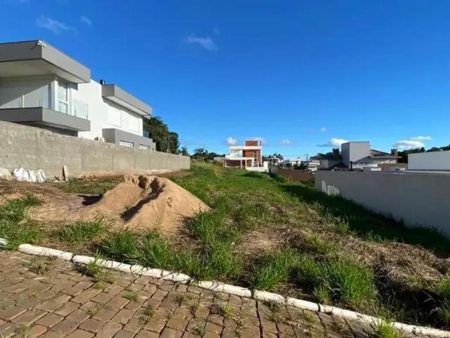 Terreno / Lote para Venda em Lajeado/RS Bom Pastor