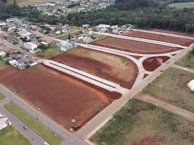 Terreno / Lote para Venda em Lajeado/RS Bom Pastor