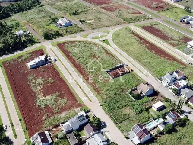 Terreno / Lote para Venda em Lajeado/RS Bom Pastor