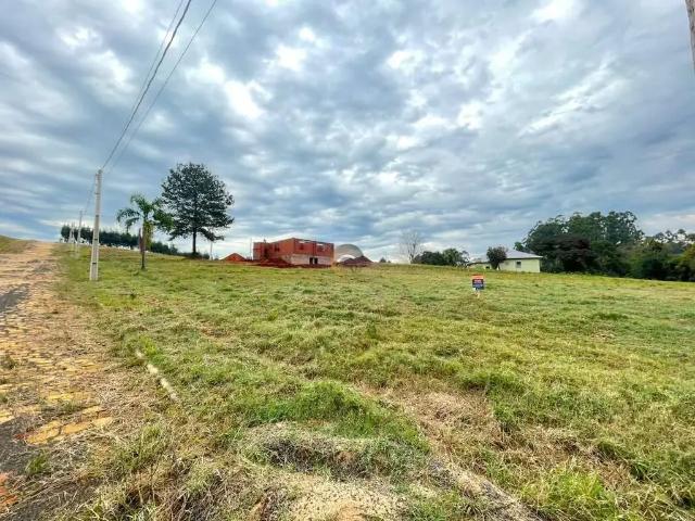 Terreno / Lote para Venda em Lajeado/RS Floresta