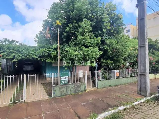 Terreno / Lote para Venda em Lajeado/RS Florestal