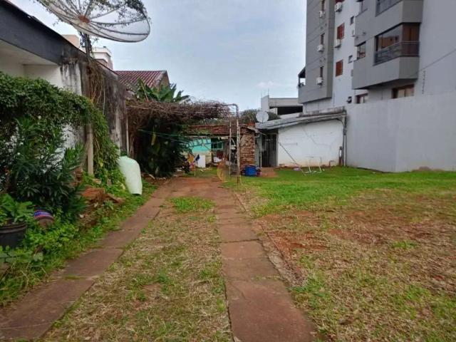 Terreno / Lote para Venda em Lajeado/RS Florestal