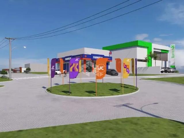 Terreno / Lote para Venda em Lajeado/RS Jardim do Cedro