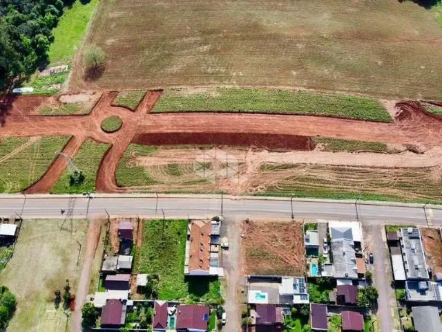 Terreno / Lote para Venda em Lajeado/RS Jardim do Cedro