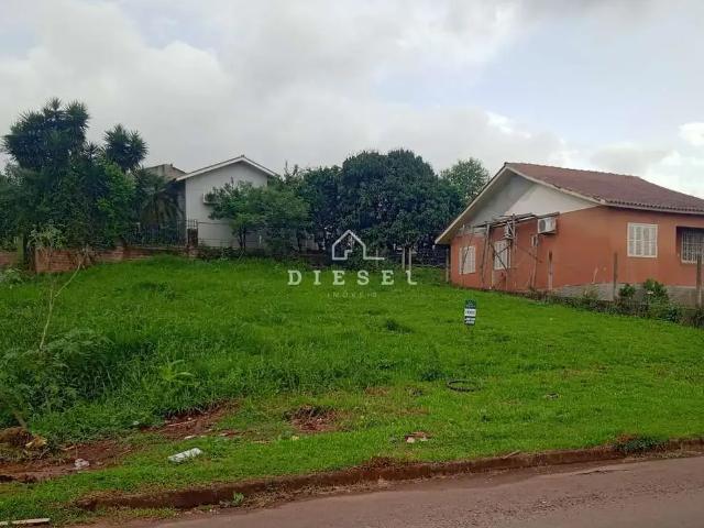 Terreno / Lote para Venda em Lajeado/RS Jardim do Cedro