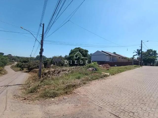 Terreno / Lote para Venda em Lajeado/RS Jardim do Cedro
