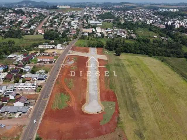 Terreno / Lote para Venda em Lajeado/RS Jardim do Cedro