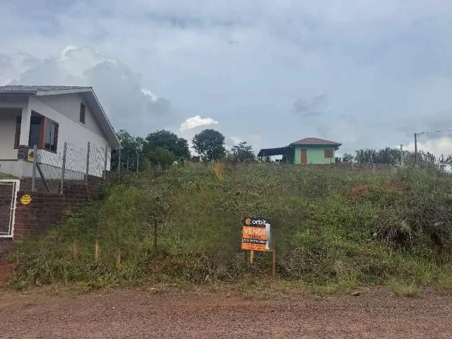 Terreno / Lote para Venda em Lajeado/RS Moinhos D'Água