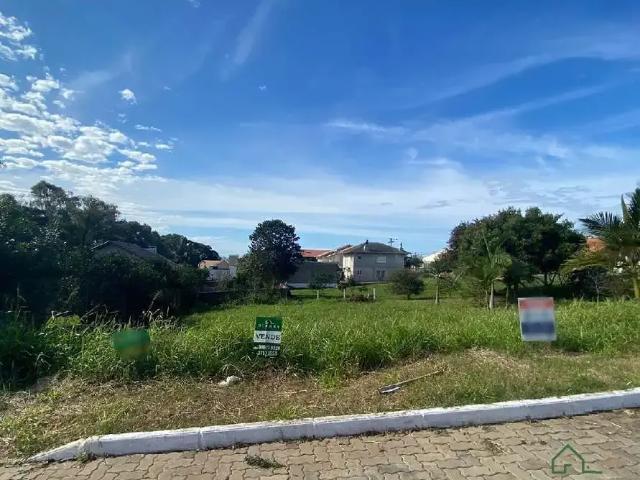 Terreno / Lote para Venda em Lajeado/RS Montanha