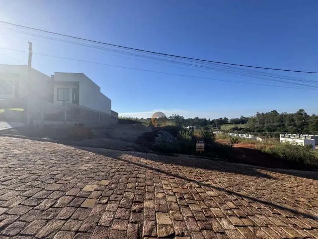 Terreno / Lote para Venda em Lajeado/RS São Bento