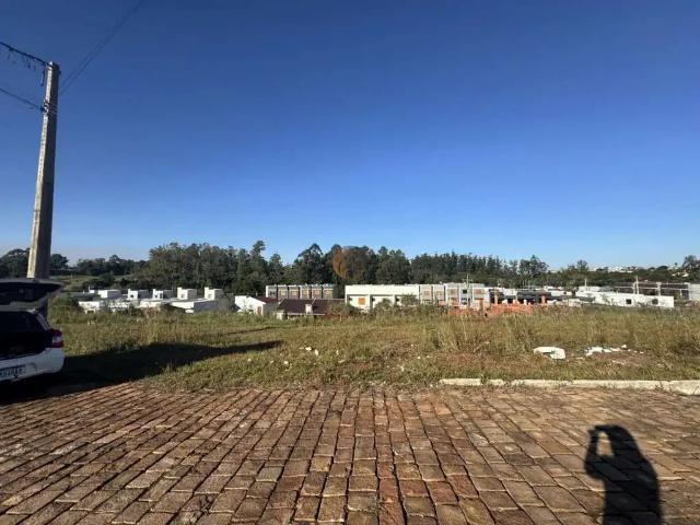 Terreno / Lote para Venda em Lajeado/RS São Bento
