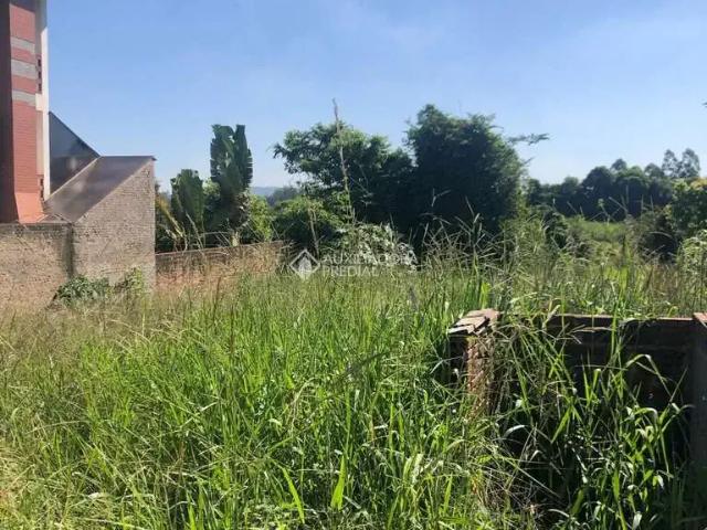 Terreno / Lote para Venda em Lajeado/RS São Bento