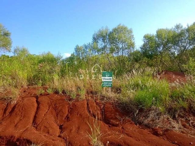 Terreno / Lote para Venda em Lajeado/RS São Bento
