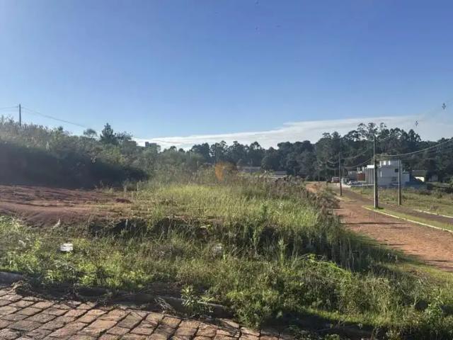 Terreno / Lote para Venda em Lajeado/RS São Bento