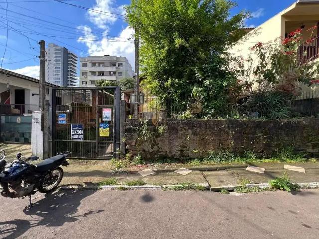 Terreno / Lote para Venda em Lajeado/RS São Cristóvão