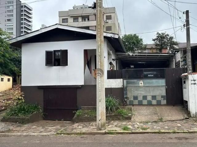 Terreno / Lote para Venda em Lajeado/RS São Cristóvão