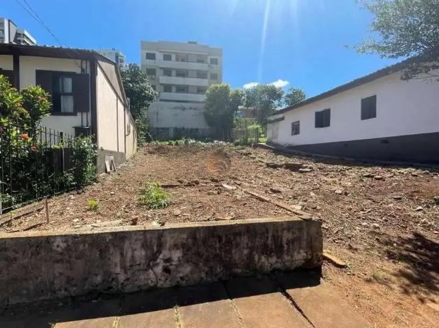 Terreno / Lote para Venda em Lajeado/RS São Cristóvão