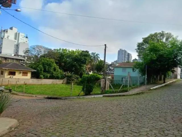 Terreno / Lote para Venda em Lajeado/RS São Cristóvão
