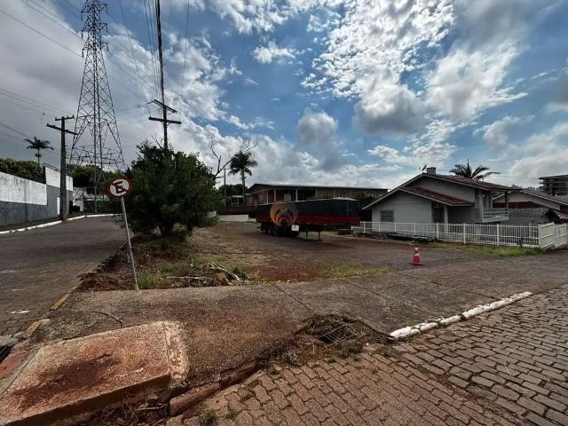 Terreno / Lote para Venda em Lajeado/RS São Cristóvão
