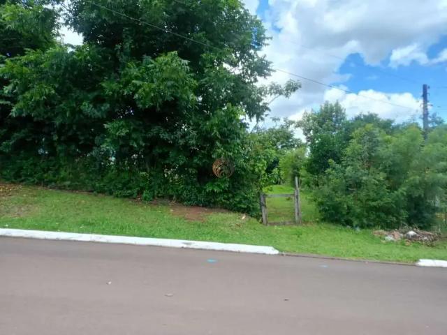 Terreno / Lote para Venda em Lajeado/RS Planalto