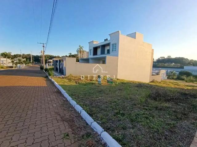 Terreno / Lote para Venda em Lajeado/RS Universitário