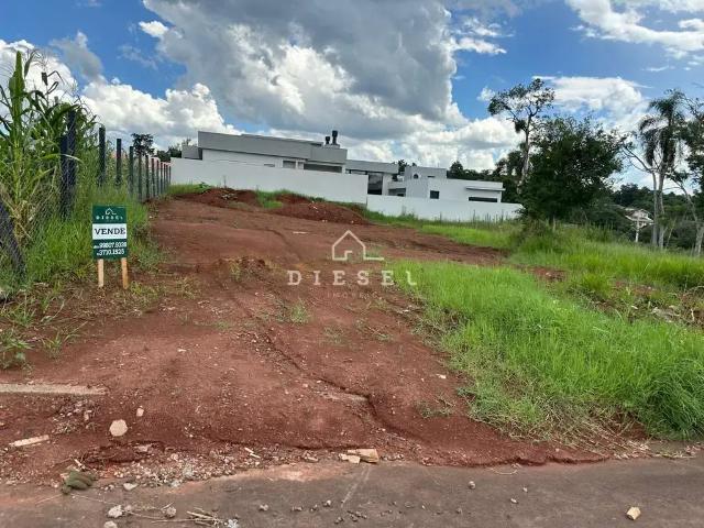 Terreno / Lote para Venda em Lajeado/RS Universitário