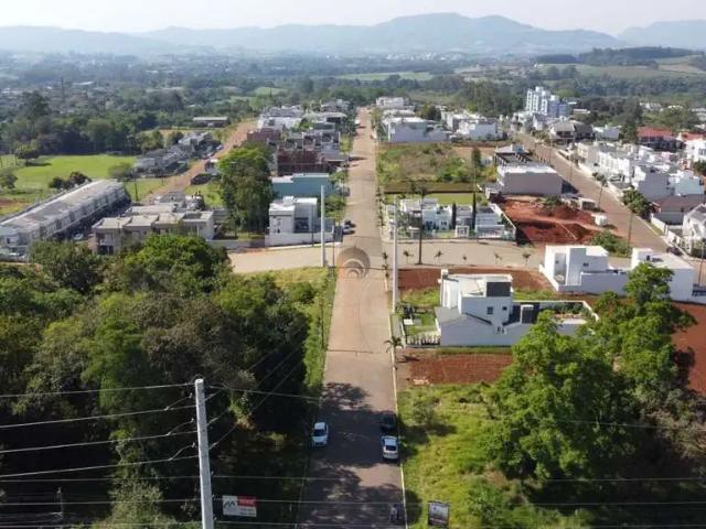Terreno / Lote para Venda em Lajeado/RS Universitário