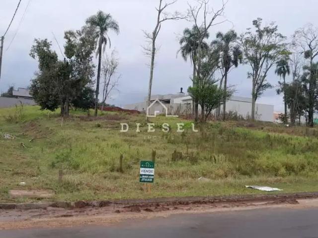 Terreno / Lote para Venda em Lajeado/RS Universitário
