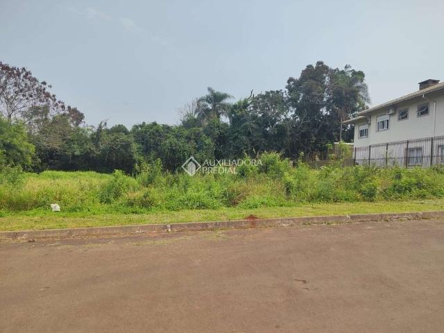 Terreno / Lote para Venda em Lajeado/RS Universitário