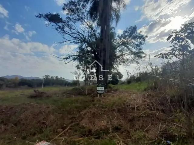 Terreno / Lote para Venda em Lajeado/RS Universitário