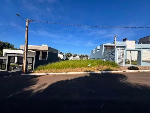 Terreno / Lote para Venda em Lajeado/RS Universitário