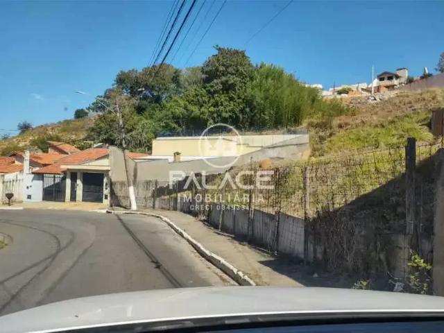 Terreno / Lote para Venda em Laranjal Paulista/SP Vila Darcy Vila Bela Vista