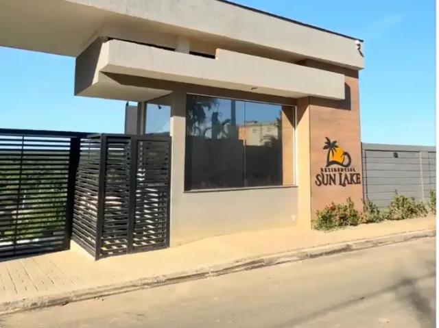 Terreno / Lote para Venda em Lauro de Freitas/BA Caixa D'Água