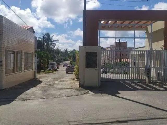 Terreno / Lote para Venda em Lauro de Freitas/BA Caji