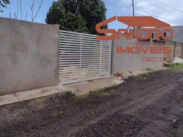 Terreno / Lote para Venda em Lauro de Freitas/BA Caji