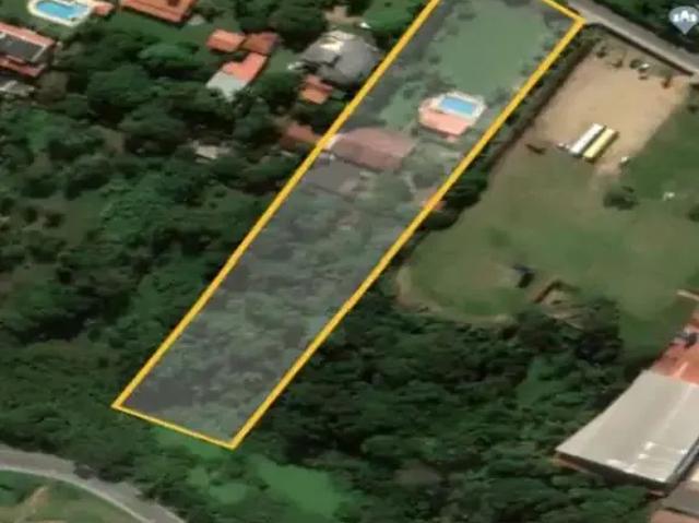 Terreno / Lote para Venda em Lauro de Freitas/BA Caji