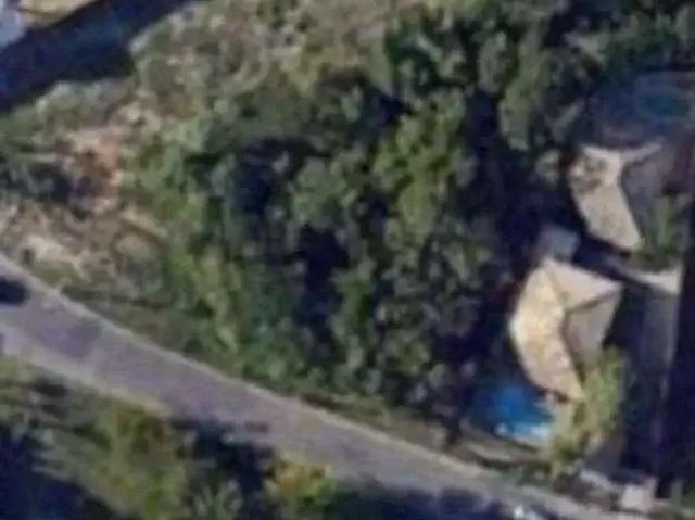 Terreno / Lote para Venda em Lauro de Freitas/BA Buraquinho