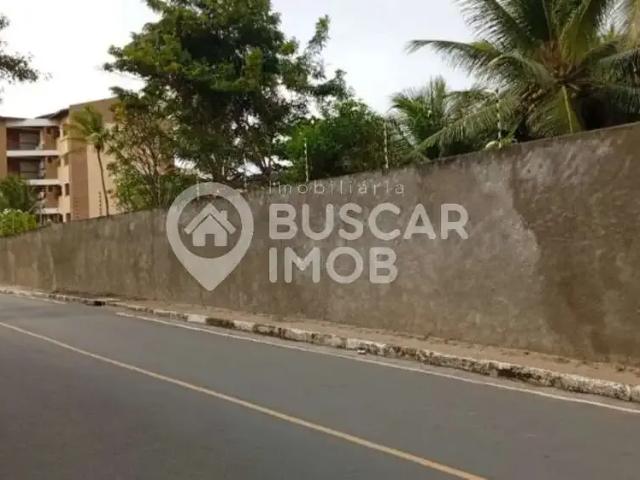 Terreno / Lote para Venda em Lauro de Freitas/BA Buraquinho