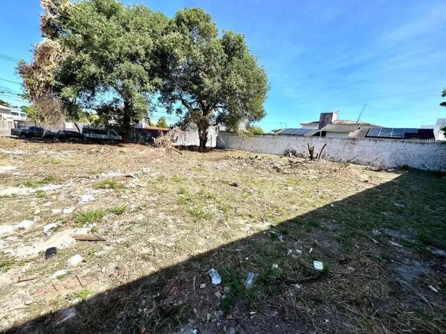 Terreno / Lote para Venda em Lauro de Freitas/BA Buraquinho