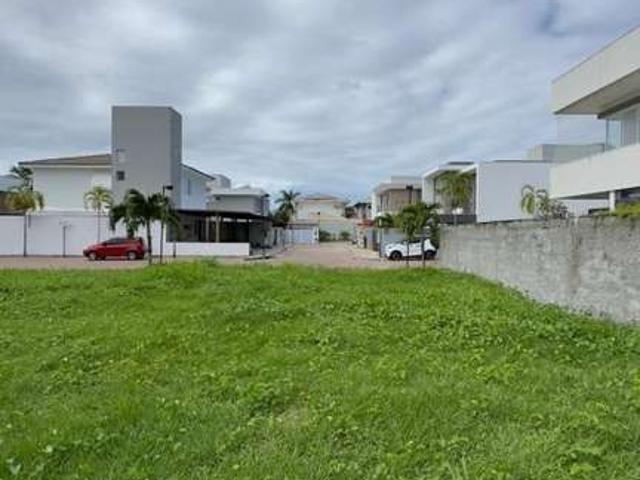 Terreno / Lote para Venda em Lauro de Freitas/BA Buraquinho