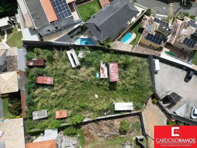 Terreno / Lote para Venda em Lauro de Freitas/BA Estrada do Coco