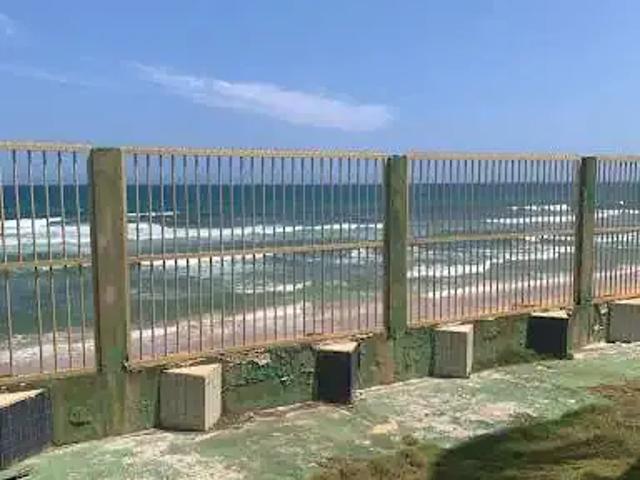 Terreno / Lote para Venda em Lauro de Freitas/BA Ipitanga