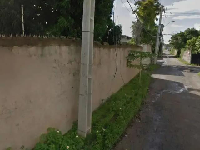 Terreno / Lote para Venda em Lauro de Freitas/BA Itingá