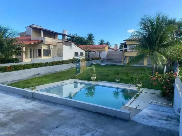 Terreno / Lote para Venda em Lauro de Freitas/BA Pitangueiras