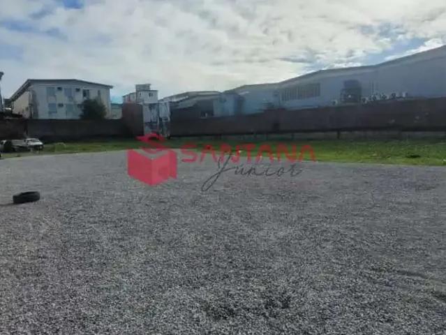 Terreno / Lote para Venda em Lauro de Freitas/BA Pitangueiras