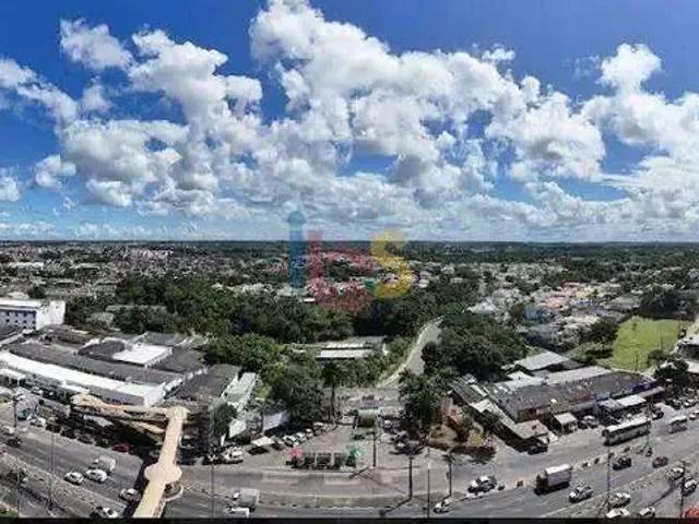 Terreno / Lote para Venda em Lauro de Freitas/BA Recreio Ipitanga
