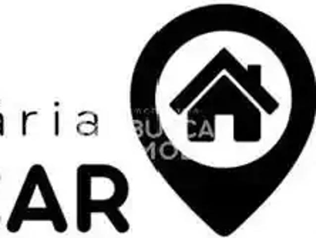 Terreno / Lote para Venda em Lauro de Freitas/BA Vila Praiana