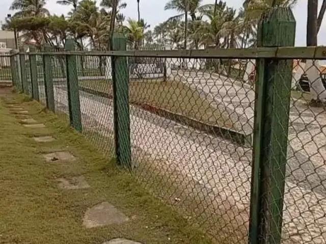 Terreno / Lote para Venda em Lauro de Freitas/BA Vilas do Atlantico