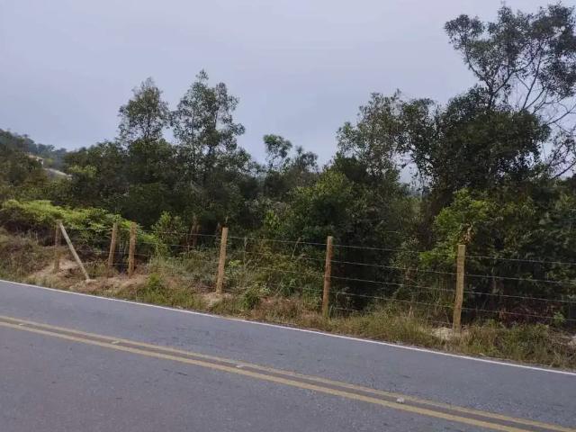 Terreno / Lote para Venda em Lavras Novas/MG Chapada De Ouro Preto